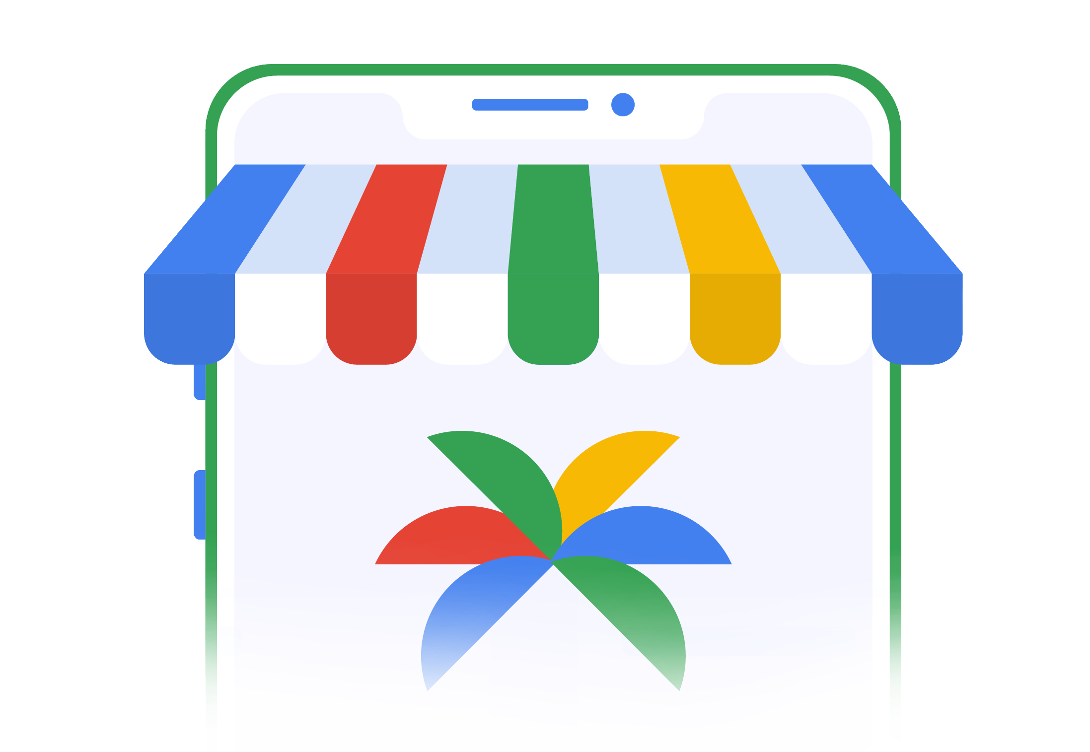 PaLM AI E-Commerce Demo