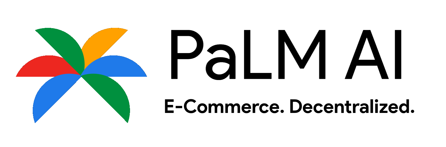 PaLM AI E-Commerce Demo